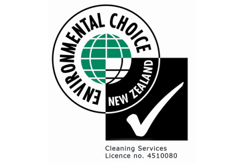 Green Clean | Green Cleaning Services | Eco Cleaning Products NZ
